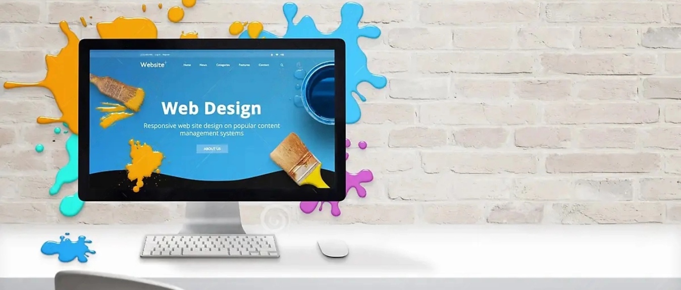 Digital Experience That Matters│Explore CITS Innovations